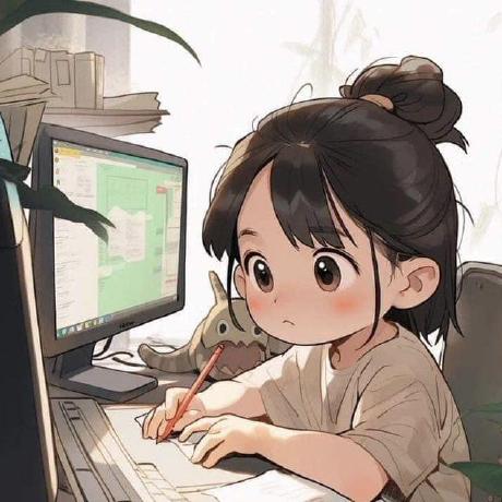 Ishika1323 Ishika Bhatnagar Github