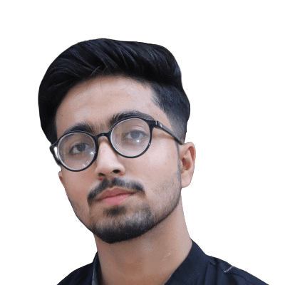 Samad 11 Abdus Samad Github