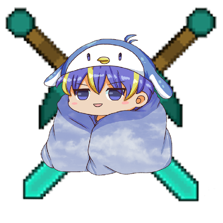 Zhuyuanpractice Github