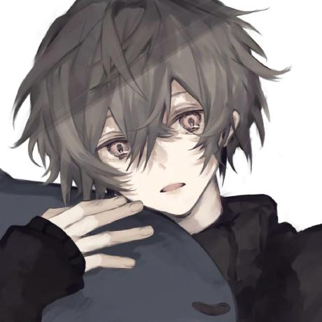 Xiye S Cute House West Leaf Github