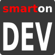 Smarton Dev Github