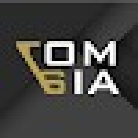 Tomsia Github
