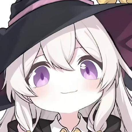 Elaina1911 Elaina Github