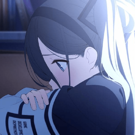 Kiwikaito04 Kiwiwy Github