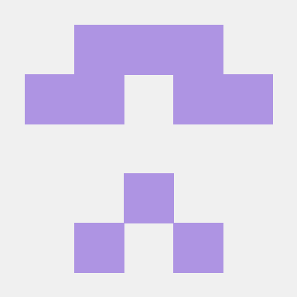 Smart Content Factory Github