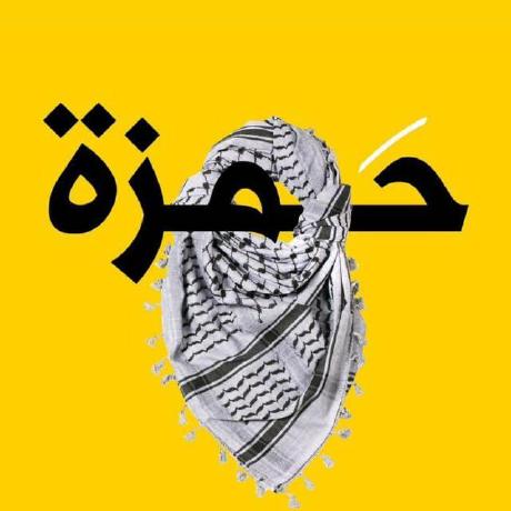 Hamzawritescode Hamza Github