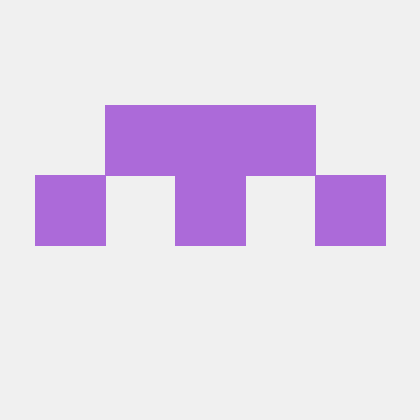 Takamichi Svg Github