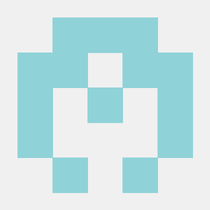 Learnfromweb Github