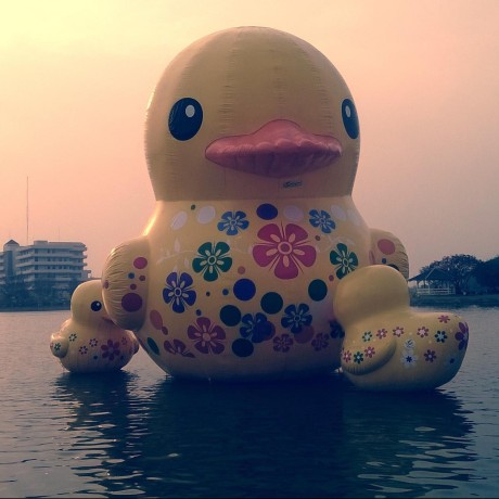 Mrsaran2534 Saran S Github