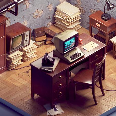 Drcodecamp Doctorcode Github