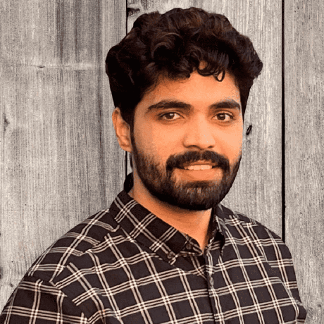 Vedantsugandh Vedant Sugandh Github