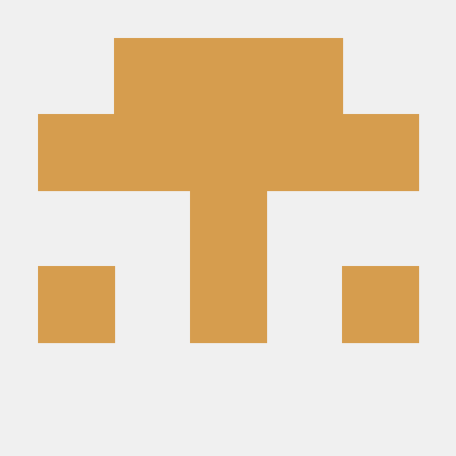 Edgar Management Github