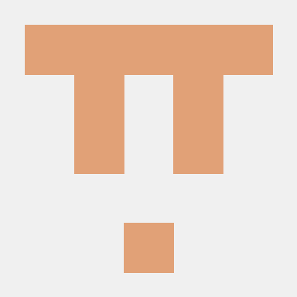 Puneet Softdev Puneet Grover Github - Colorful Pictures - Elegant Retina Collection