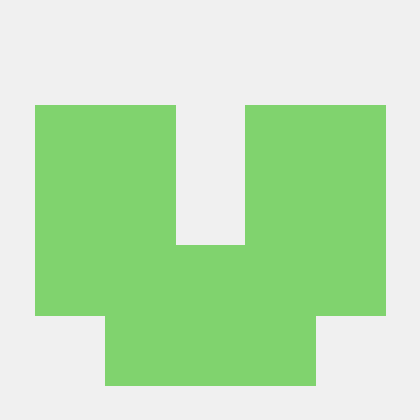 Mann6969 Github