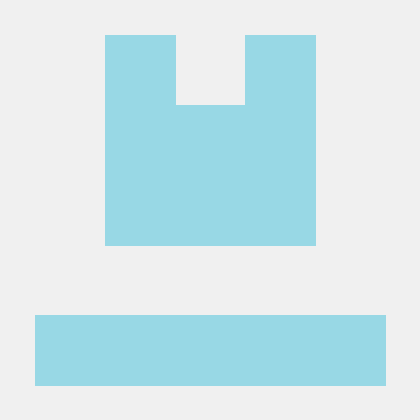 Ids Indonesia Github