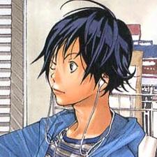 Gabrieldias26 Gabriel Github