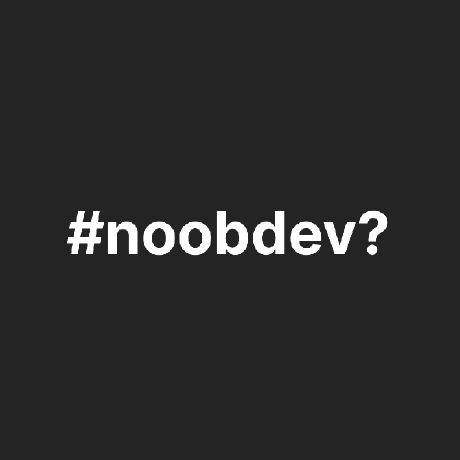 Noobdev Codes Github - Classic Ultra HD Abstract Wallpapers | Free Download