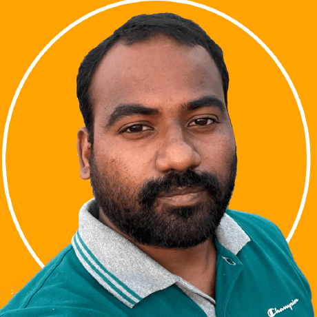 Techwithmadhavan Tech With Madhavan Github