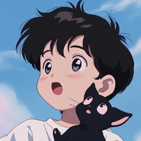 Kindredzhang Kindred Github