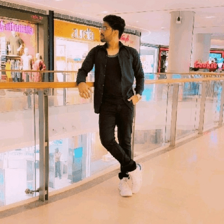 Mk4levi Manthan Kumar Github