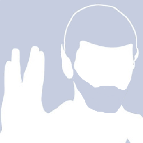 Peter3 Peter Törnqvist Github