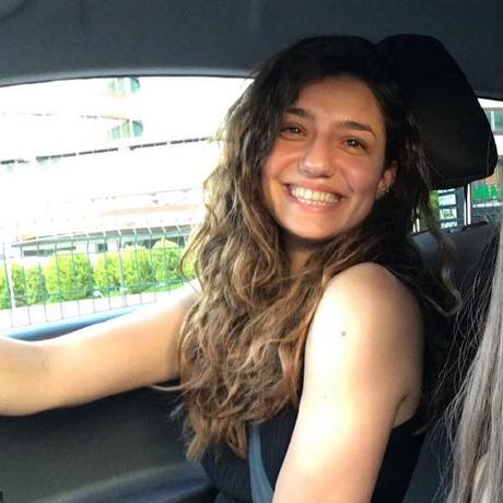 Mervezgin Merve Github