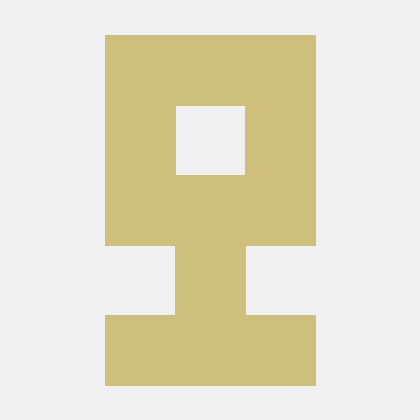 Vetsoftkeith Keith Russo Github - Premium Dark Texture Gallery - Mobile