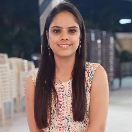 Anujaraktate Anuja Raktate Github