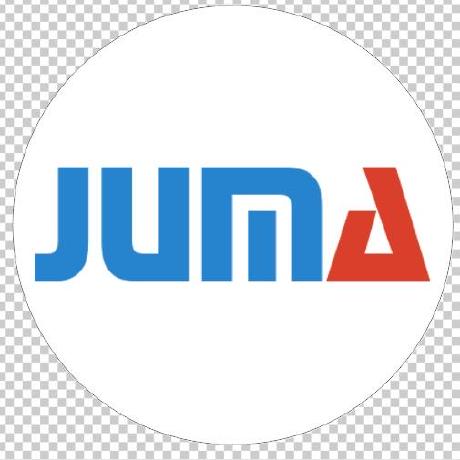 Juma Github