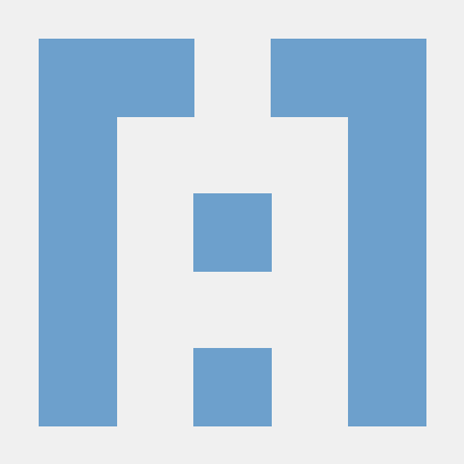 Mrugank W Mrugank Worlikar Github