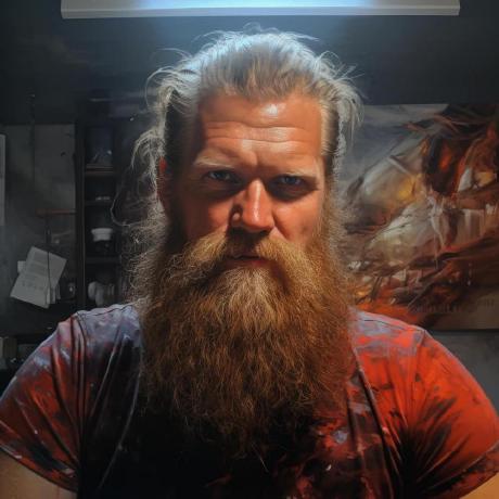 Andrew Osp Andrew Osp Github