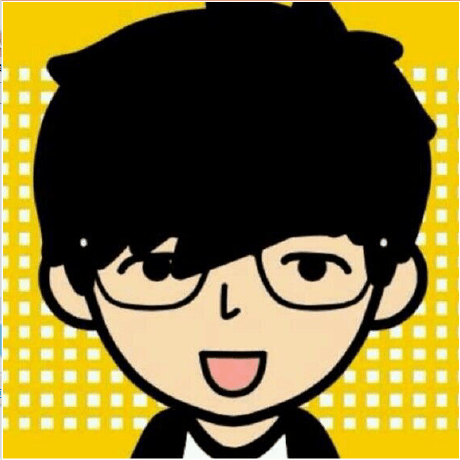 Yuechen C Yuechen Github