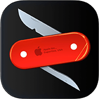 Tensei Kawakami Github