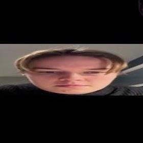 Rowanjohns Rowan Johns Github