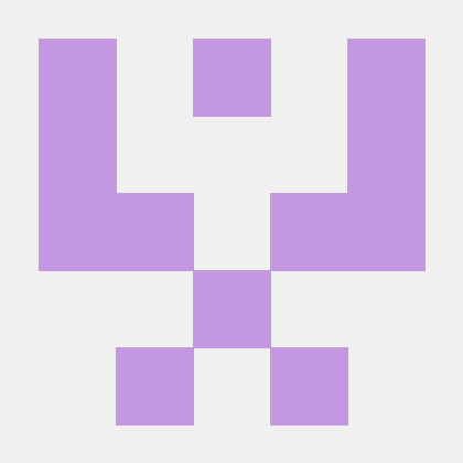 Skyglass Travel Github