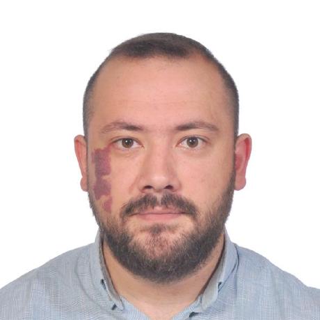 Ophelona Enes Kilic Github