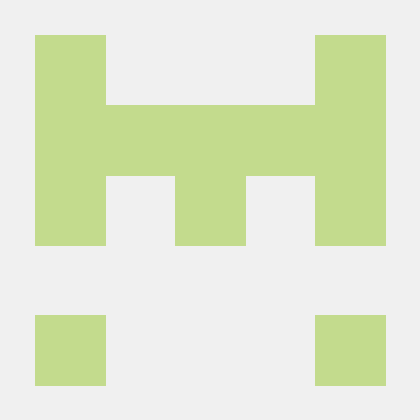 Rounak Rai Rounak Rai Github