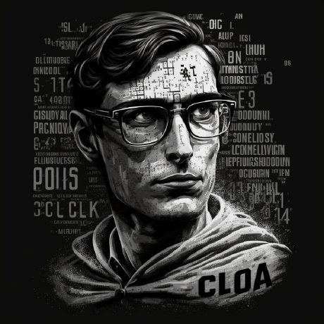 Codebytomas Tomas Ramoska Github