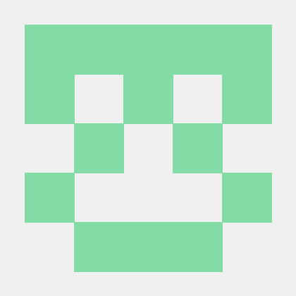 Natasha0418 Natasha Gonsalves Github