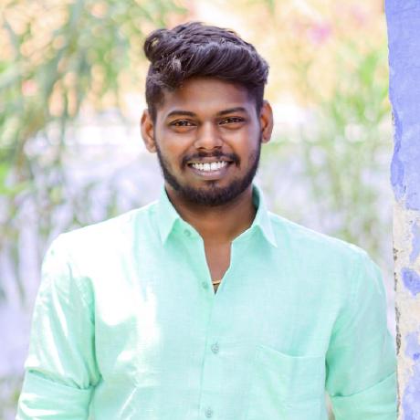 Murugan Sfdc Github