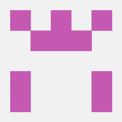 Open Carnatic Github