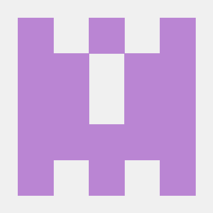 J T 1 Github
