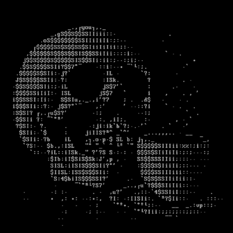 Gerosmind Gero Github