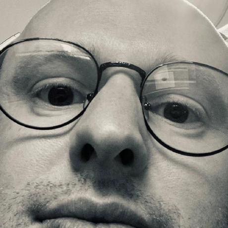 Dennishauser Dennis Hauser Github