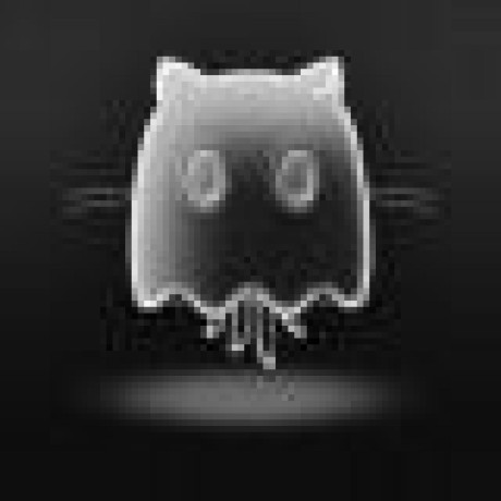 Ehrhart Thibault Ehrhart Github