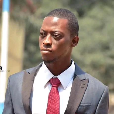 L5ml Uzo Github - Best City Patterns in Desktop