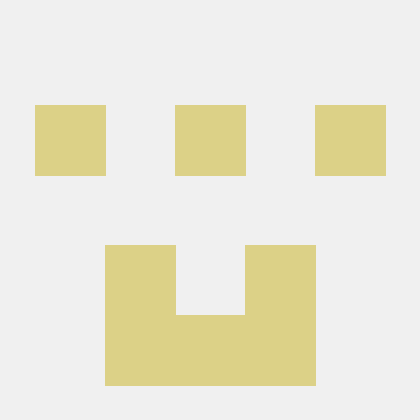 Scoot Technology Github