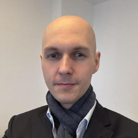 Github Hasenbanck Egui Example Simple Example On How To Use Egui