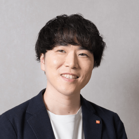 Pocketsign Inc Github