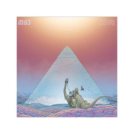 High Potential Arts Github - Beautiful Mountain Texture - Mobile